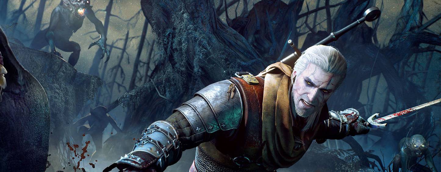 Любовь Ларионова