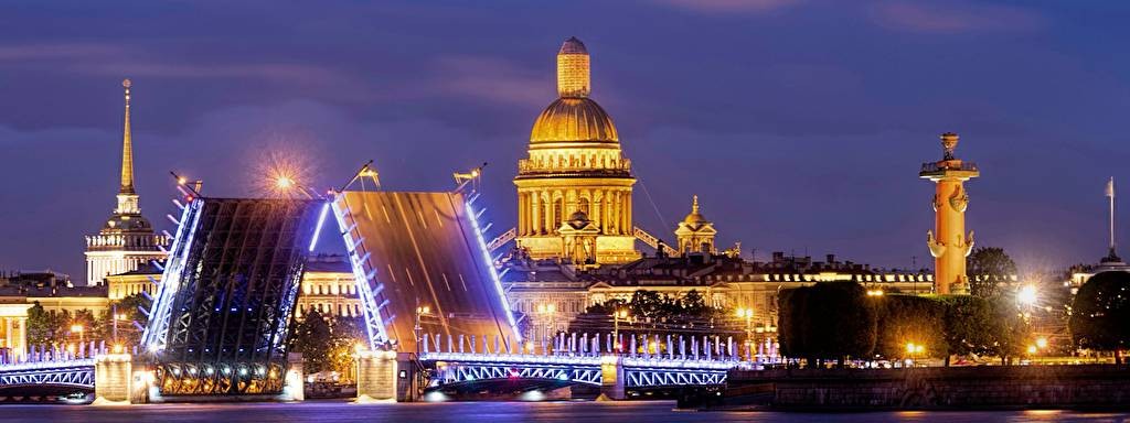 Андрей Славный