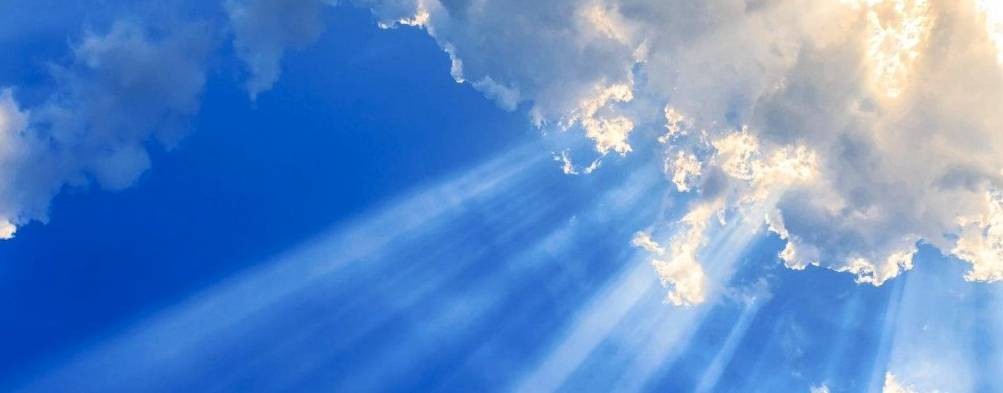 Артёменко Елена-Elena ART