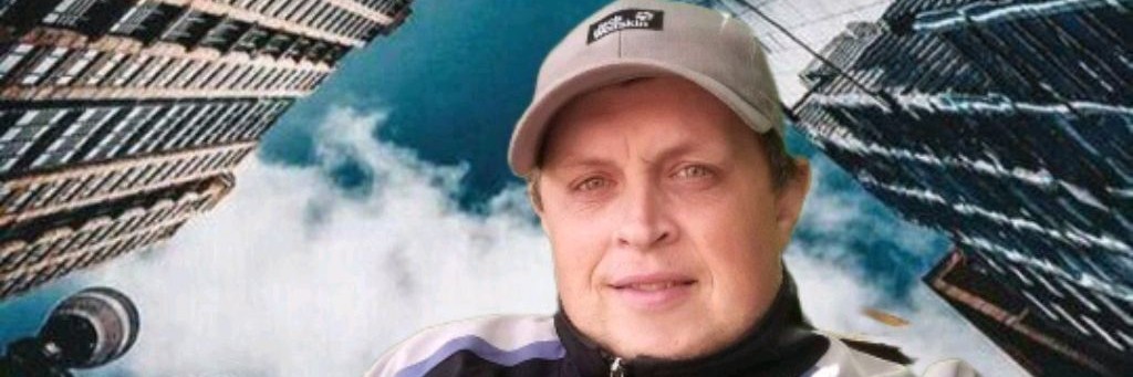 ?ВЯЧЕСЛАВ ЛЮБИМОВ?