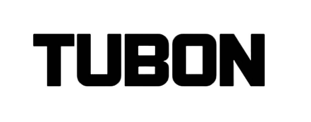 TUBON