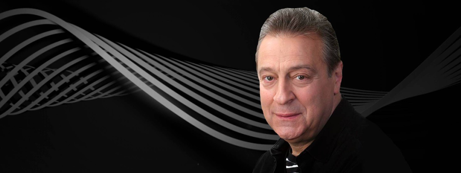 Геннадий Хазанов