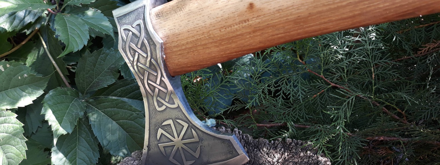 МАСТЕР ПОГРАНЕЦ