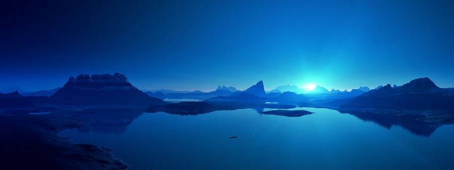 Александр Кичаев