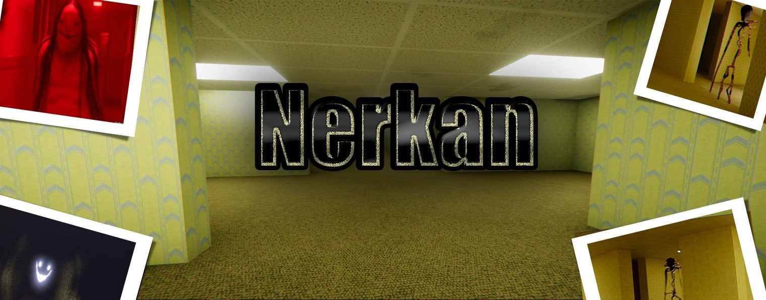 Nerkan