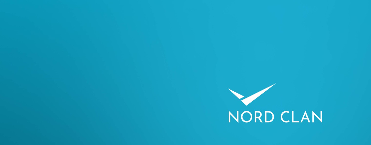 Норд Клан