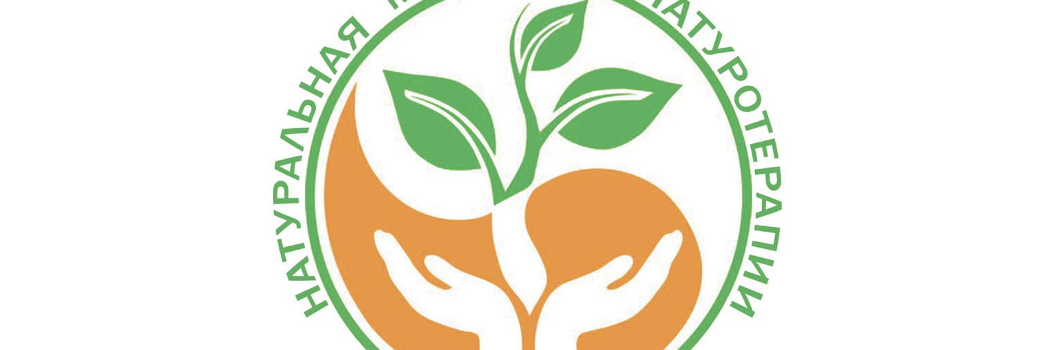 Альберт Бурангулов