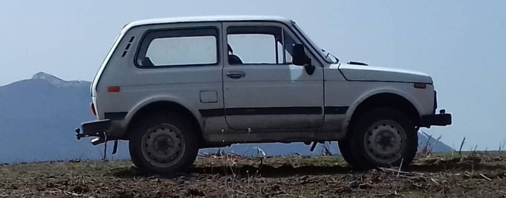 Анатолий Ганоцкий.
