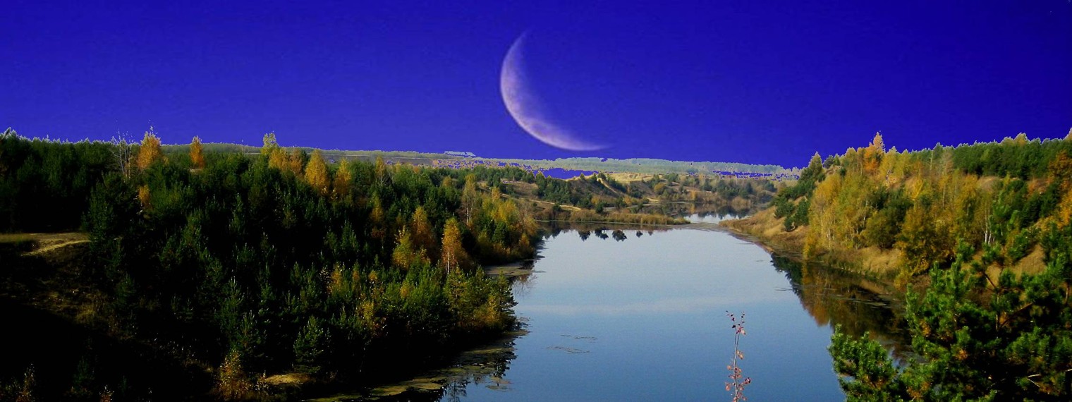 Александр Казин