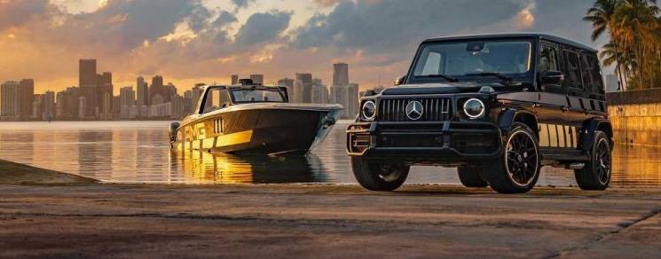 Мото🏍  - Авто 🚙 покатушки 😏 ночные и дневные .