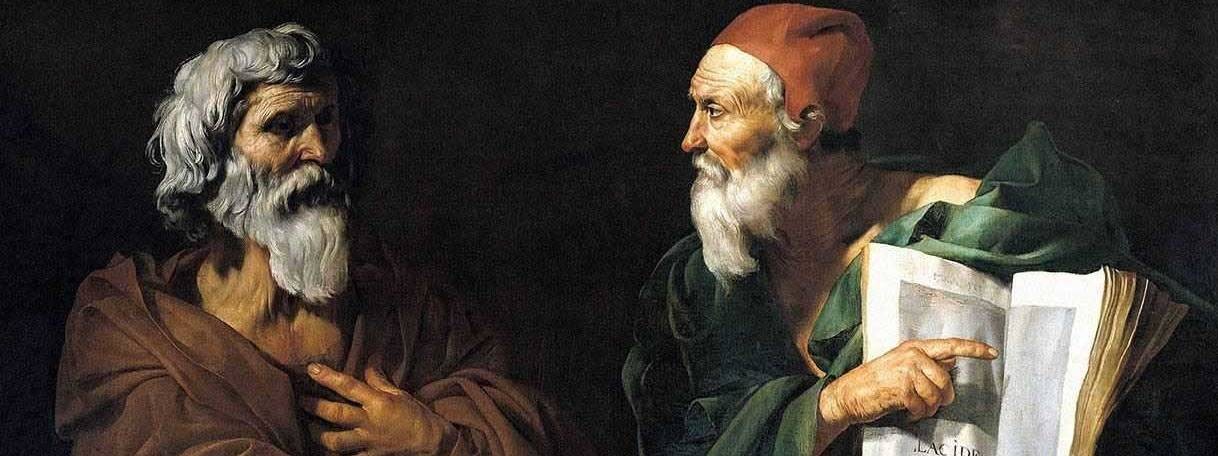 Кафедра философии ТюмГМУ