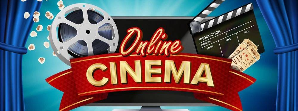 Лучшие трейлеры 2021