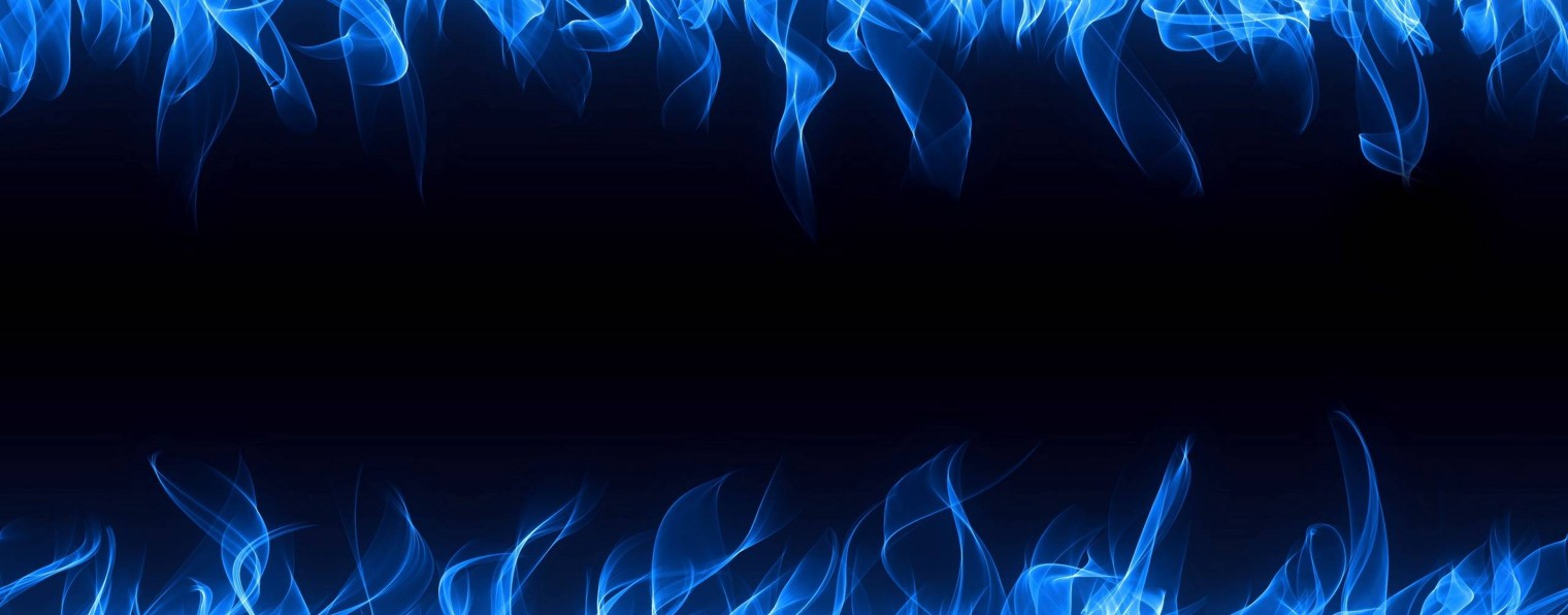 Деревенский продакшен