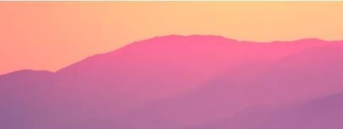 Фирсов Вячеслав