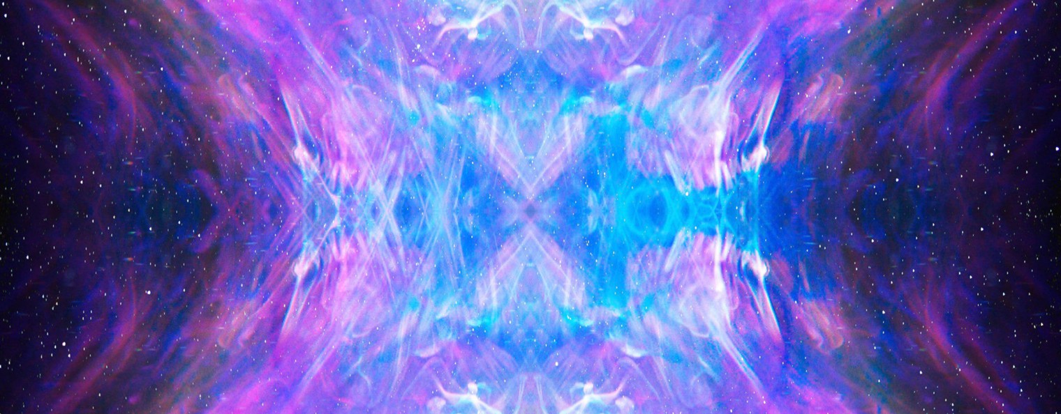 GA37MUSIC & Dj GRU музыкальный канал.