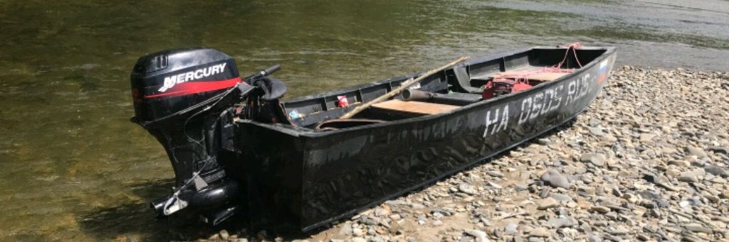 Олег Манузин