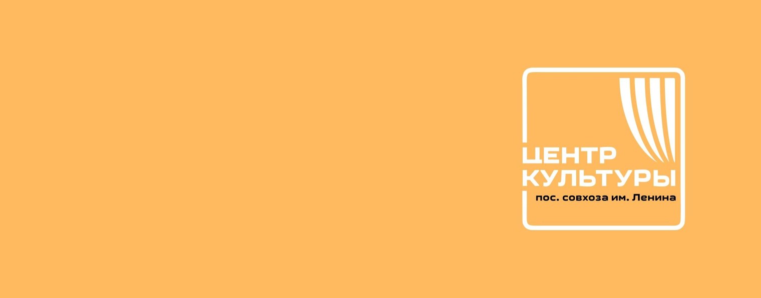 Денис Гавриков