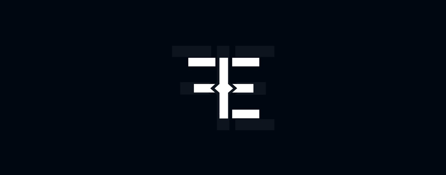 Fak1E - Капитан CS2