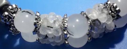 Тропина Марина " Доступная бижутерия".