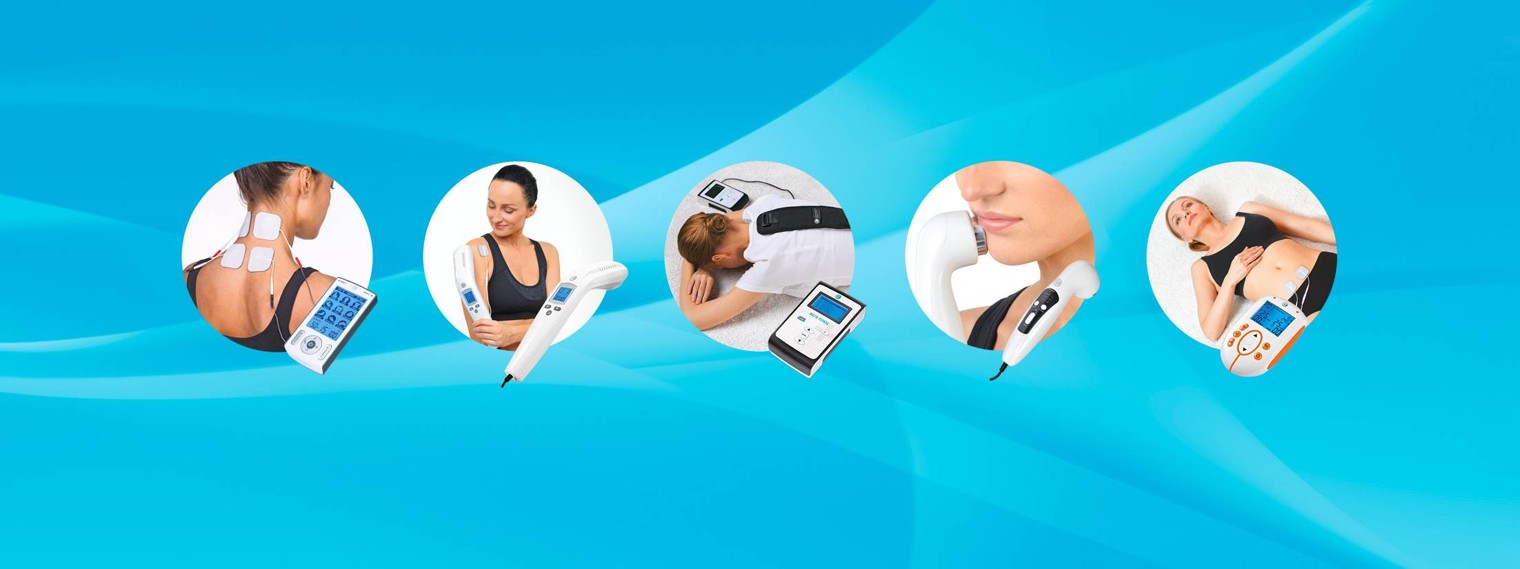 Компания «СТЛ»