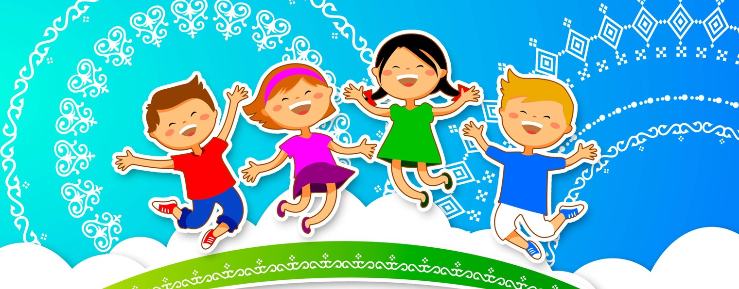 МБОУ ДО ДЕТСКИЙ (ПОДРОСТКОВЫЙ) ЦЕНТР