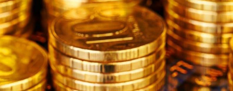 Стоп : мошенники и кидалы!