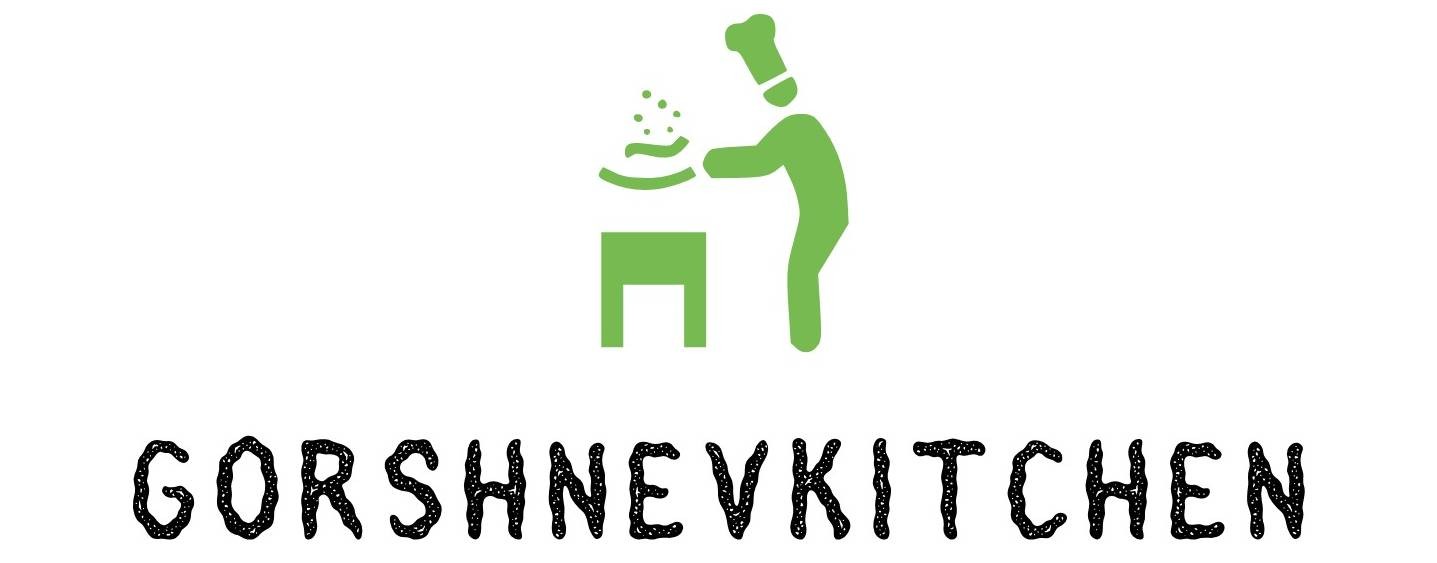 GorshnevKitchen