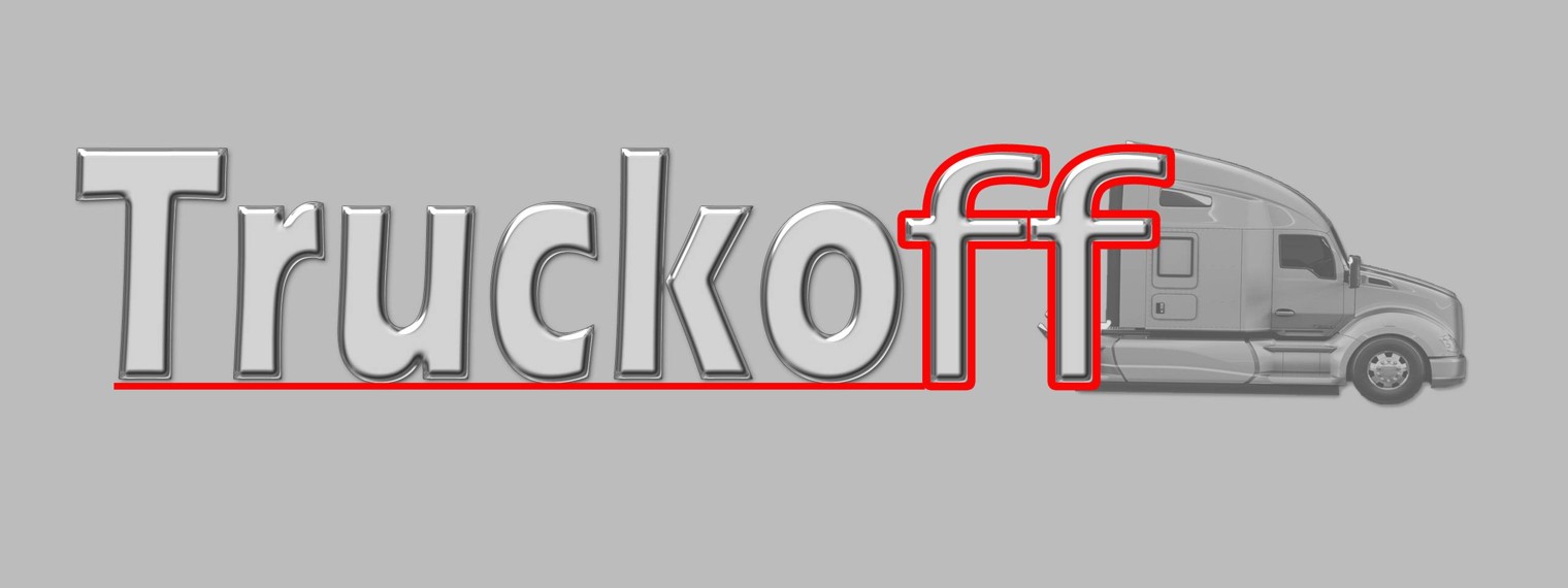 TRUCKOFF CHANNEL