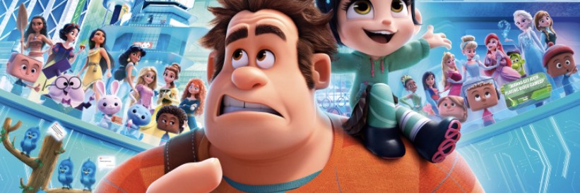 МУЛЬТ💫КИНО🎥КОТ😺 @expertkino007