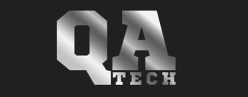 qa_tech