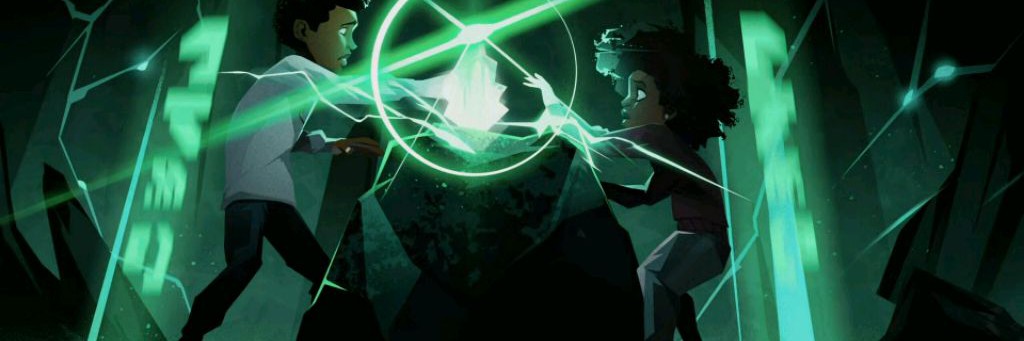 Трансформеры Новая Искра_fanrus