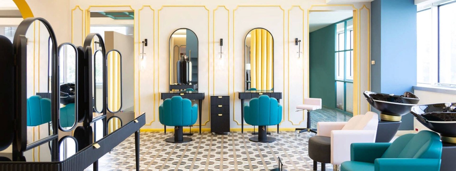 Maletti Group Russia