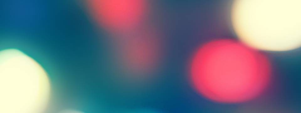 Анатолий Шибаев