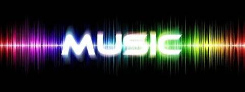 MUSIC