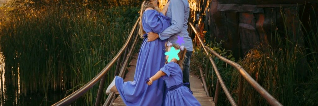 @zhivoj-psiholog Живой психолог