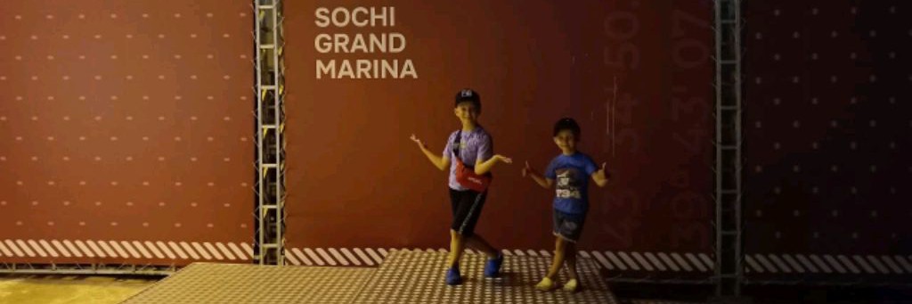 Gлеб Aнтихлеб