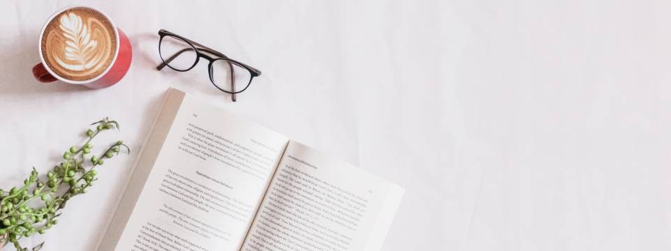 Бухгалтерские технологии