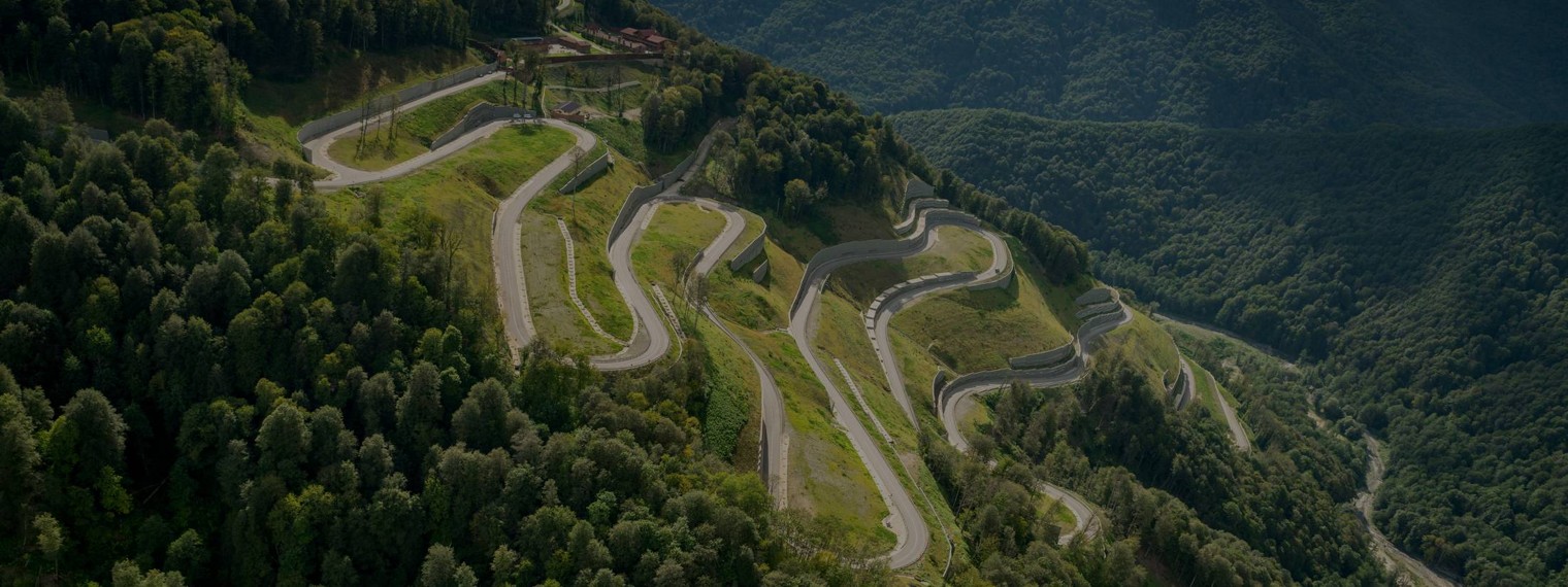 ГЕОИЗОЛ Проект