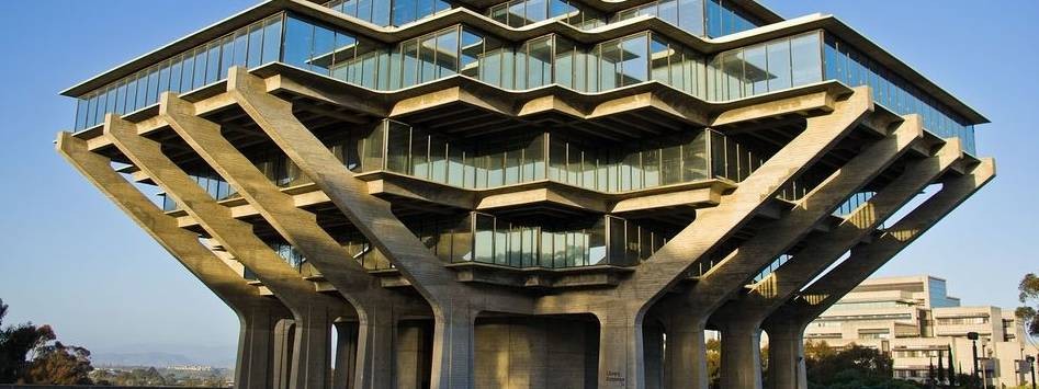 ДДБ Конструктор