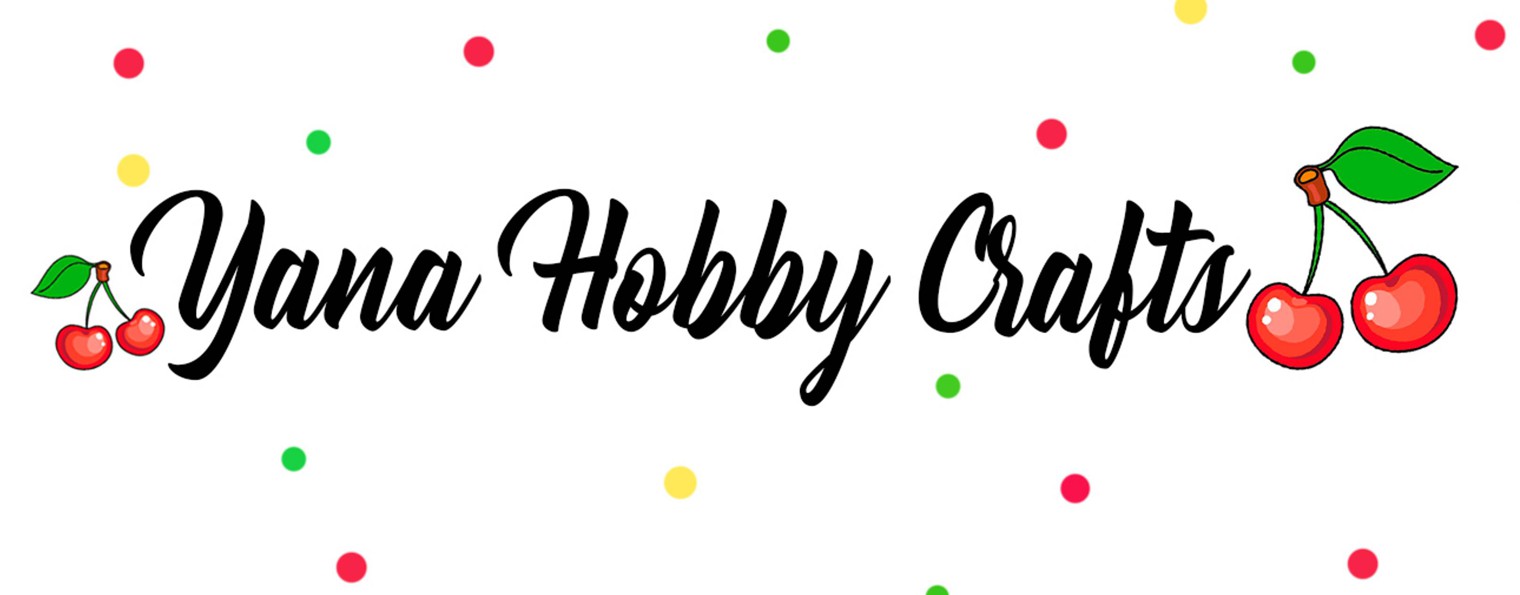Yana Hobby Crafts