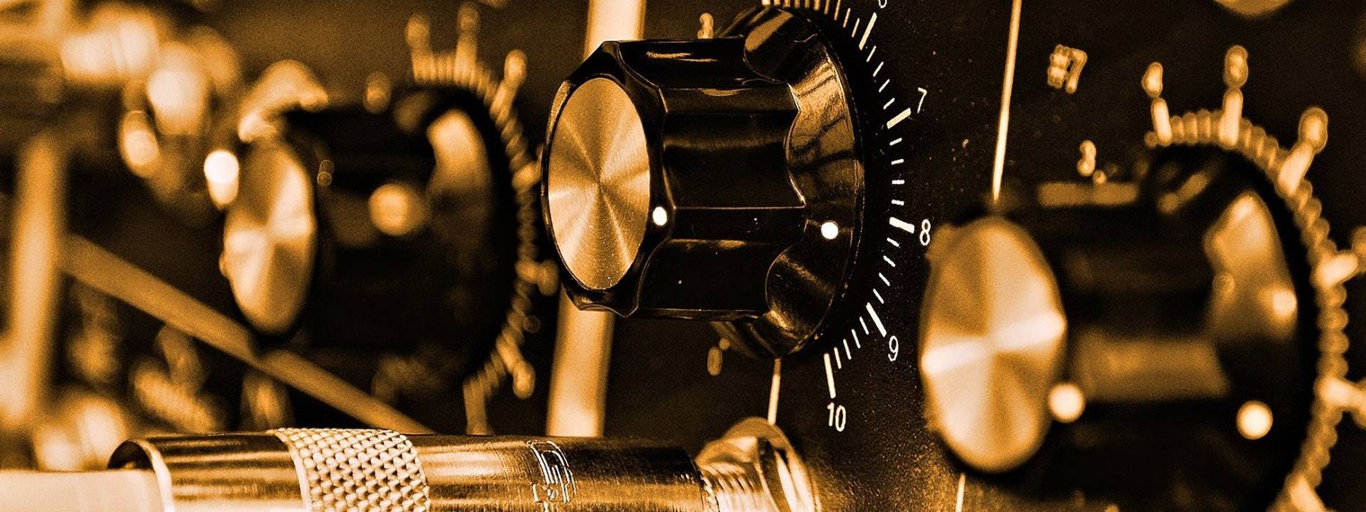 Антон Нечаев