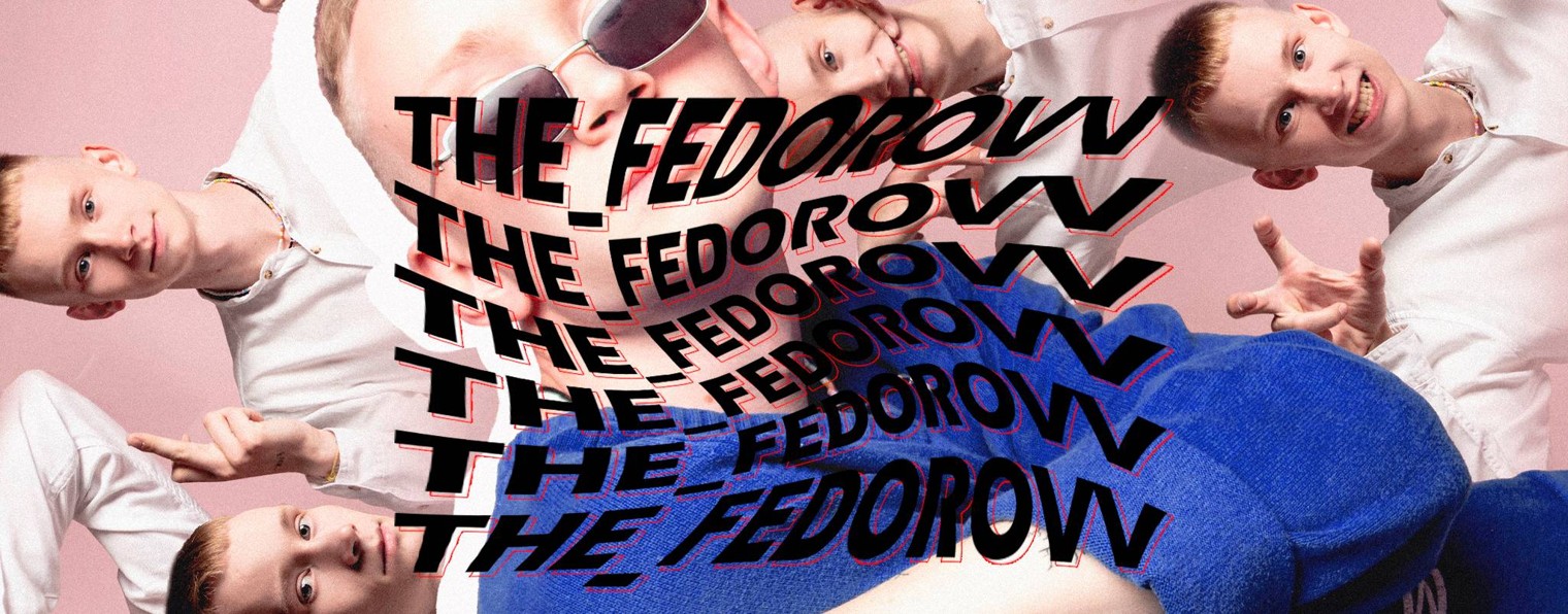 the_fedorovv