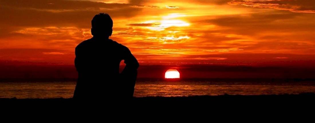 Василий Ищенко