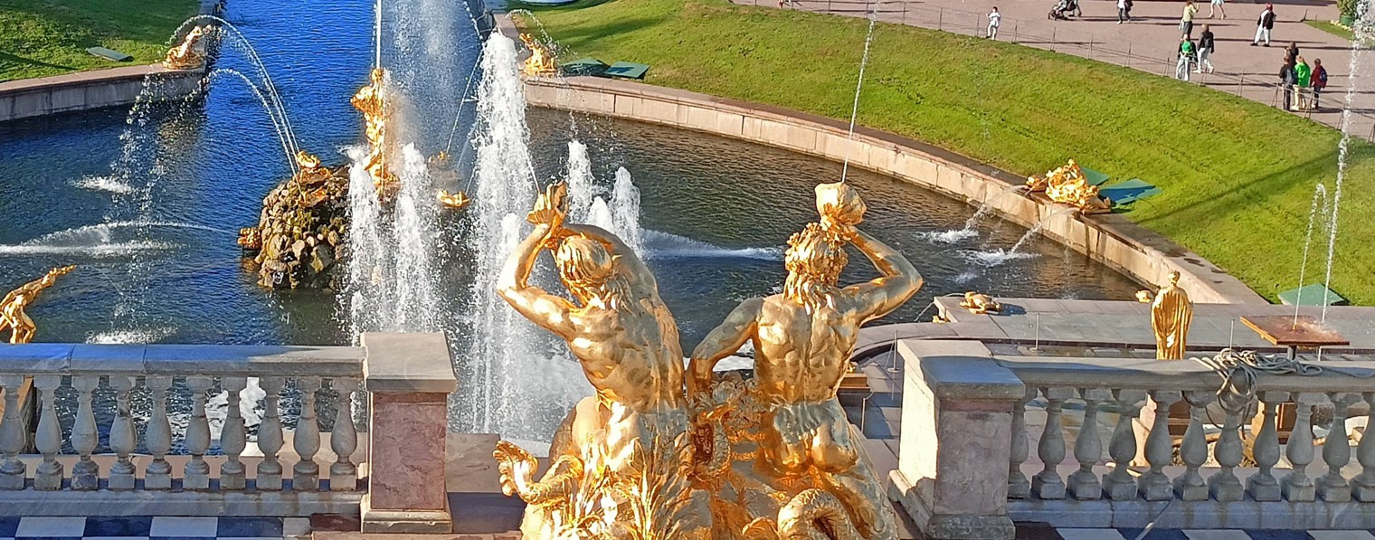 ФЁДОР КУЗНЕЦОВ 2112