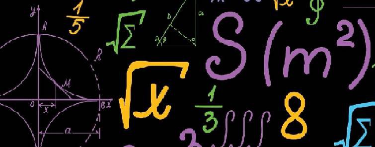 Колчина Светлана Николаевна