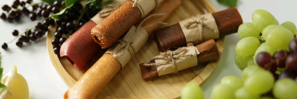 Ксения Маслова