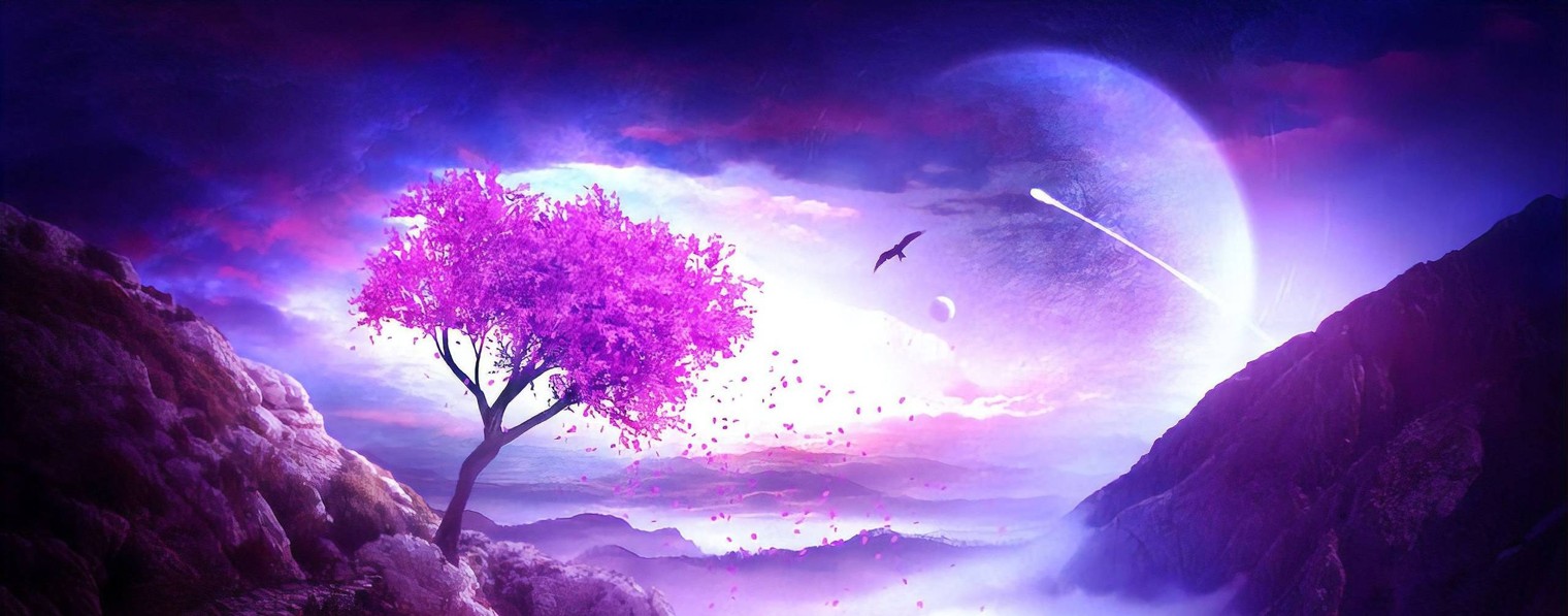 Энергия Пробуждения