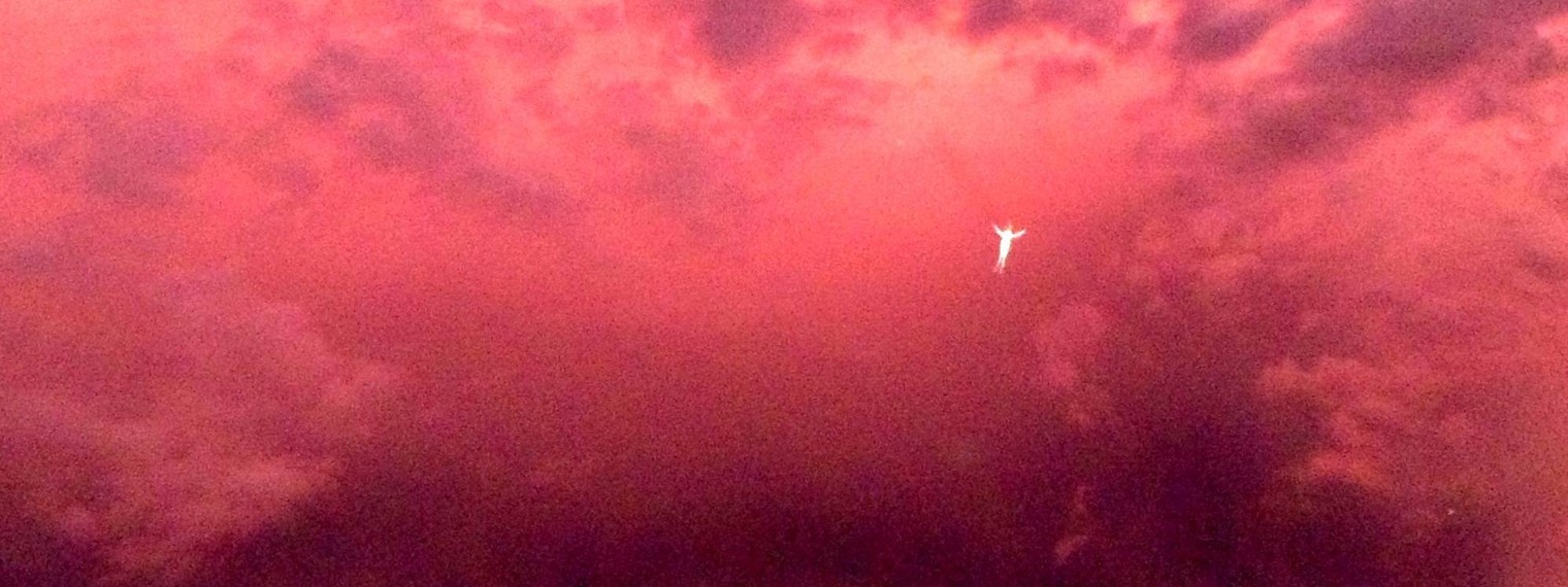 Александр Альдиев про...