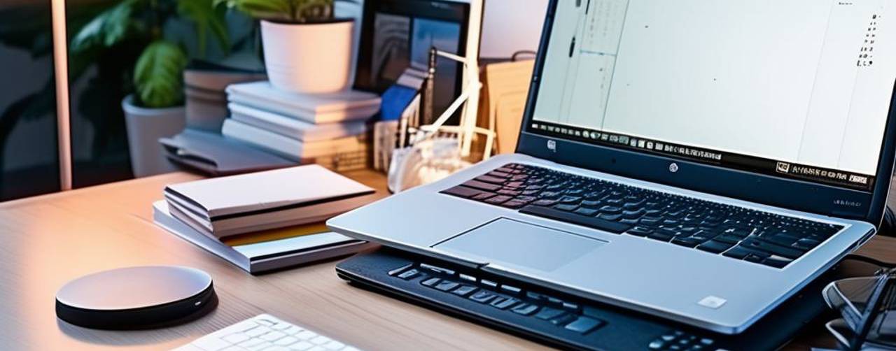 Варвара Левичева - Бухгалтерские услуги