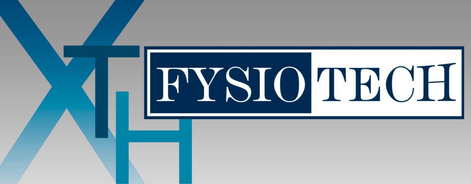 FysioTech original